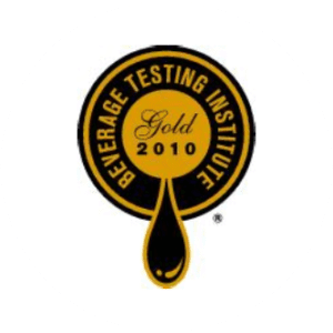 Liquor Collection in Woodinville, WA | Pacific Distillery